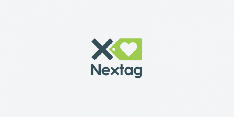 Bing Shopping Category Taxonomy | Feedonomics™