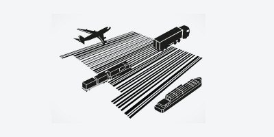 What is the Relationship Between a GTIN & UPC, ISBN & ASIN? | Feedonomics™