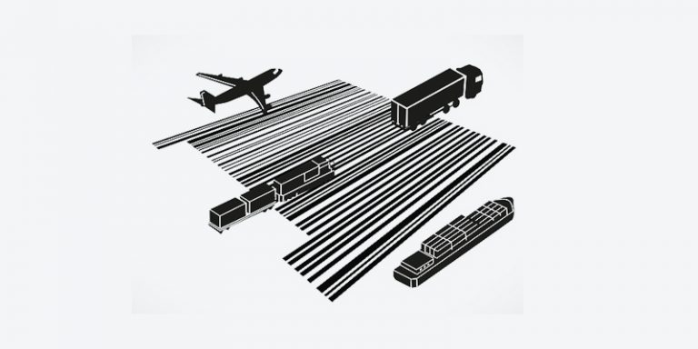 What is the Relationship Between a GTIN & UPC, ISBN & ASIN? | Feedonomics™