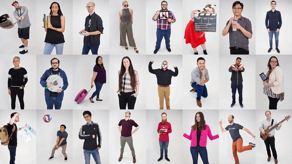 The #1 Full-Service Product Feed Management Platform | Feedonomics™