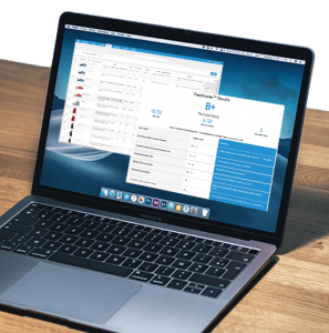 The #1 Full-Service Product Feed Management Platform | Feedonomics™