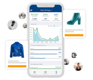 ShipStation Partner Page | Feedonomics™