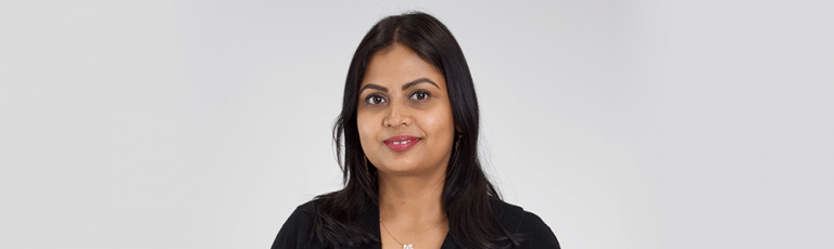 Our story | Feedonomics™