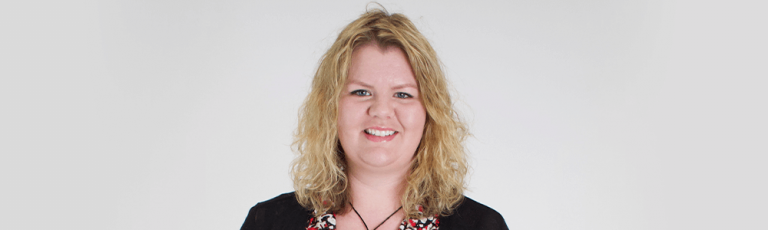 Our story | Feedonomics™