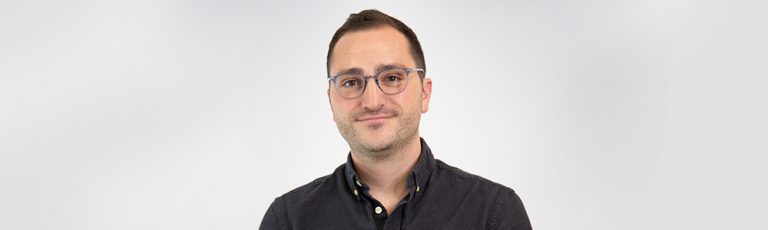 Our story | Feedonomics™