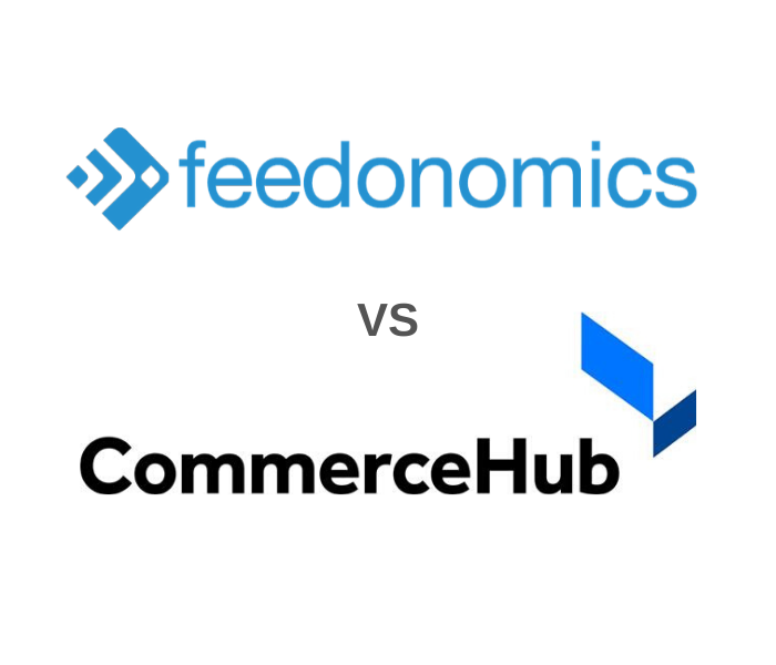 Commercehub Logo ECOM Hub – Your Ecommerce Journey Starts Here