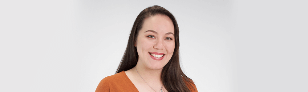 Our Story | Feedonomics™