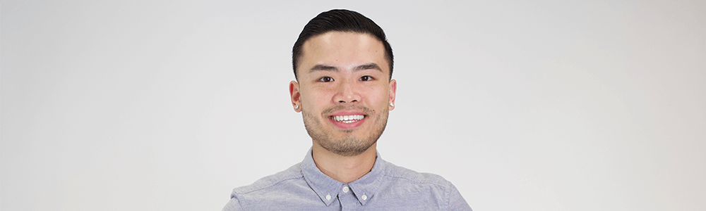 Our Story | Feedonomics™