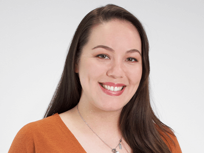 Our Story | Feedonomics™