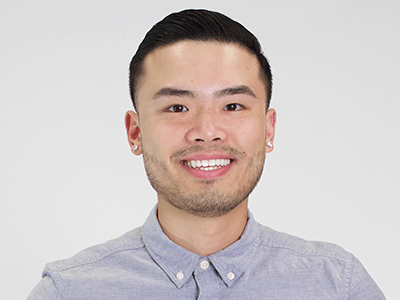 Our Story | Feedonomics™