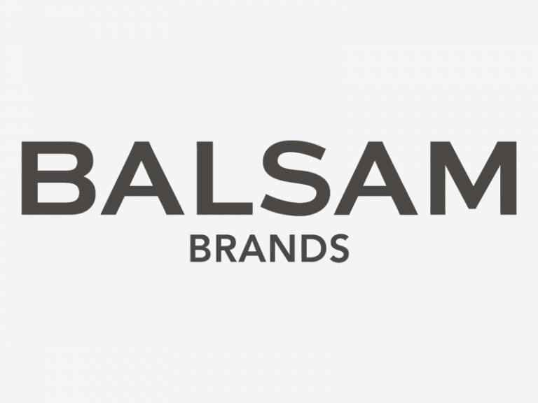 Client Reviews and Testimonials | Feedonomics™