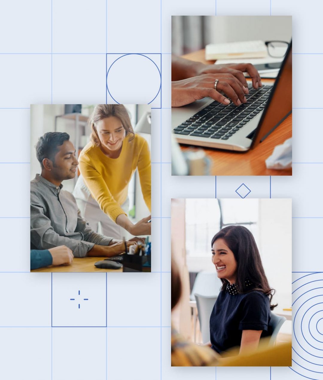 Agency Feed Management | Feedonomics™