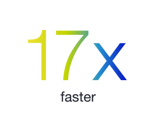 Artificial Intelligence & Machine Learning for Product Classification ...