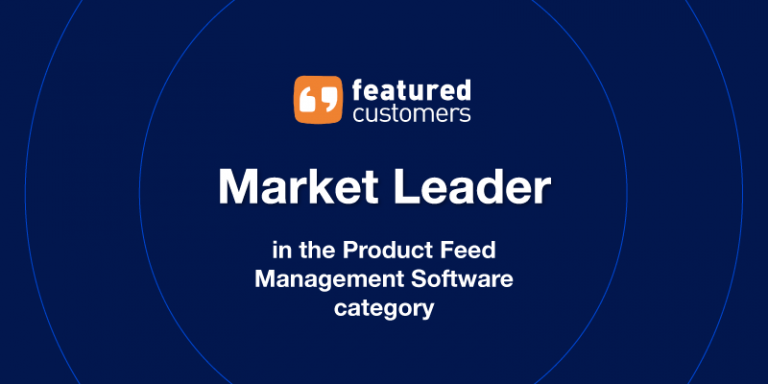 Solving Common Amazon Issues With Feed Management | Feedonomics™