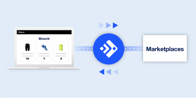 What is Product & Data Feed Management? | Feedonomics™