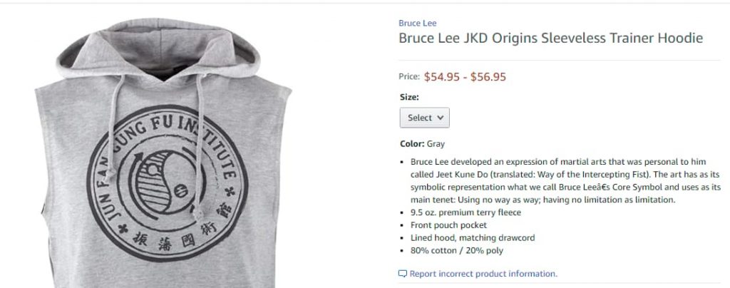 What is Product & Data Feed Management? | Feedonomics™