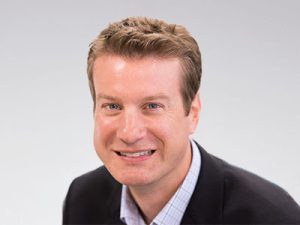 Our story | Feedonomics™