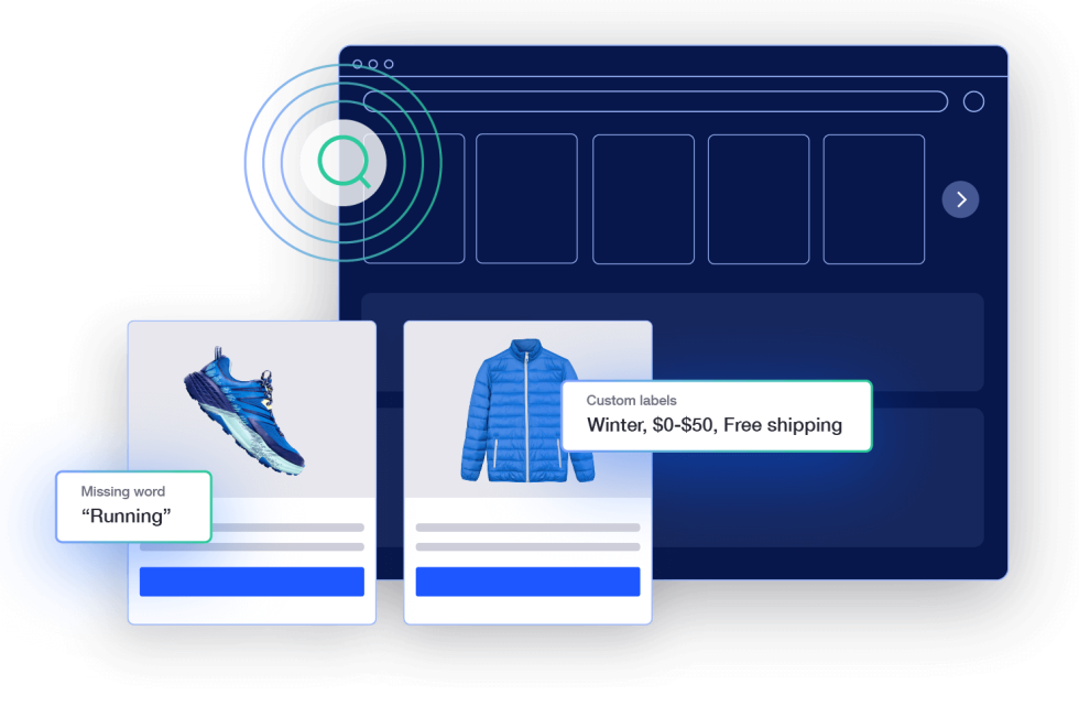 Shopping Feed Management for Advertising | Feedonomics™