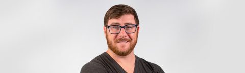 Our Story | Feedonomics™