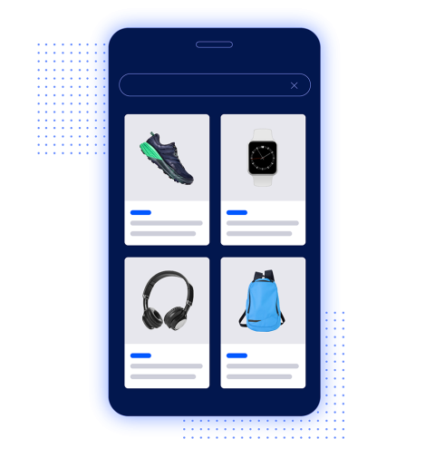 Amazon Listing Management & Product Feed Optimization | Feedonomics™