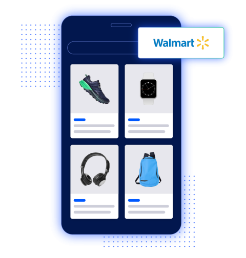 Walmart Marketplace Integration, Product Listing Automation & Order ...