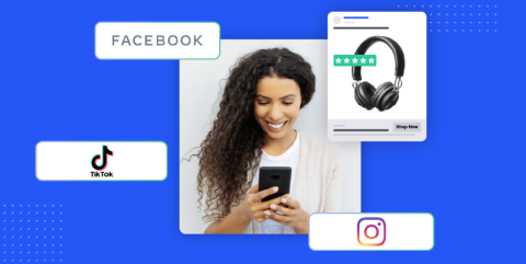 How to Choose the Best Channels for Your Multichannel Ecommerce ...