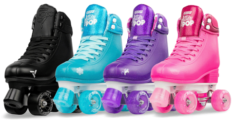 Solving Common Amazon Issues With Feed Management | Feedonomics™