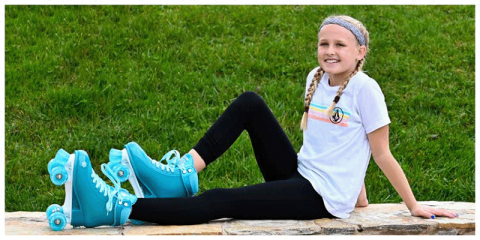 Solving Common Amazon Issues With Feed Management | Feedonomics™