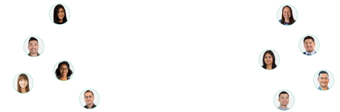 The #1 Full-Service Product Feed Management Platform | Feedonomics™