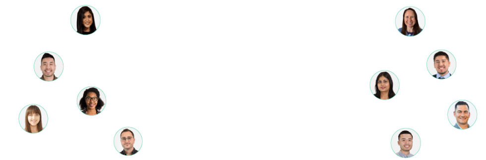 The #1 Full-Service Product Feed Management Platform | Feedonomics™