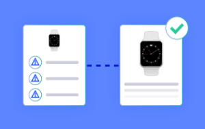Automate catalog management with Feedonomics | Feedonomics™