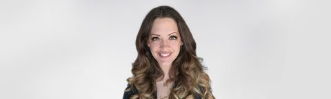 Our story | Feedonomics™