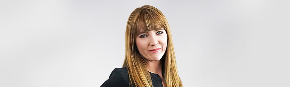 Our story | Feedonomics™