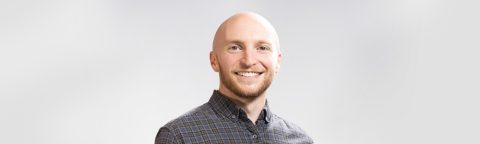 Our story | Feedonomics™