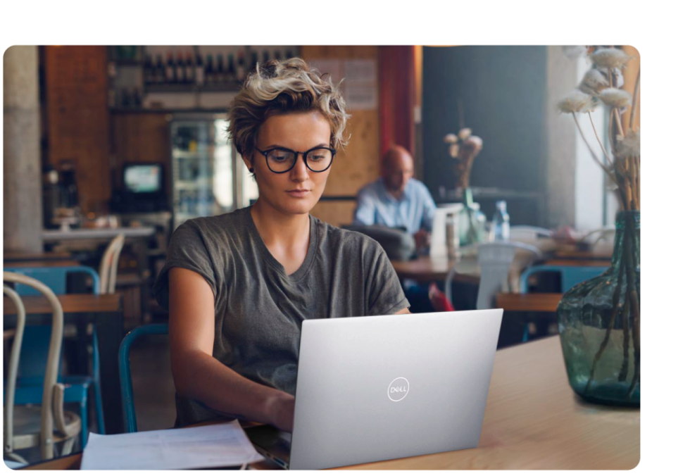 Dell case study | Feedonomics™