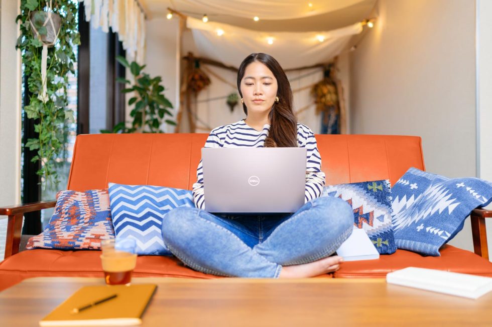 Dell case study | Feedonomics™