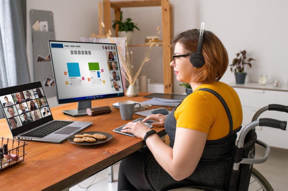 Dell case study | Feedonomics™