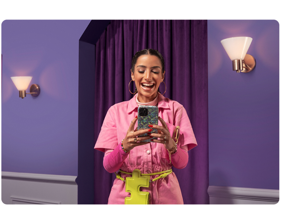 Tabby case study | Feedonomics™