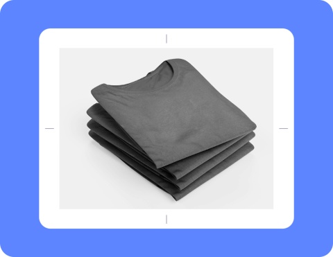 Dynamic image padding and processing with Feedonomics | Feedonomics™