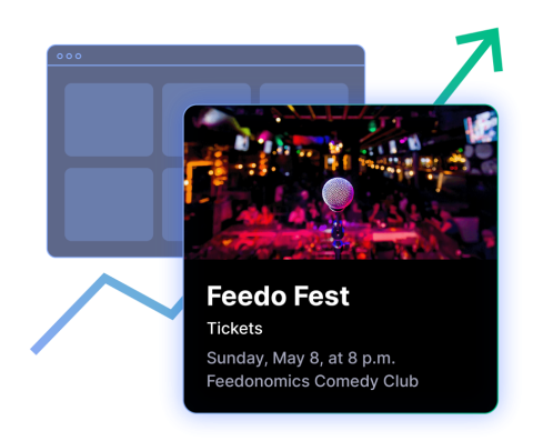 Dynamic image padding and processing with Feedonomics | Feedonomics™