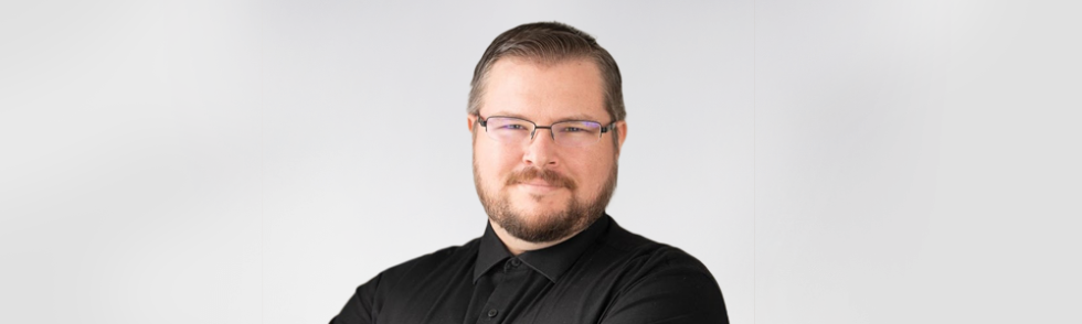 Our story | Feedonomics™