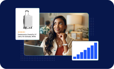 Resources | Feedonomics™